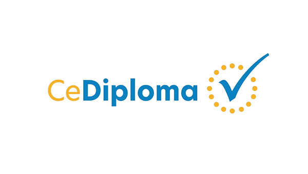 CeDiploma | UMGC Europe
