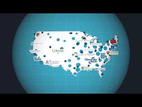 ucla diploma replacement